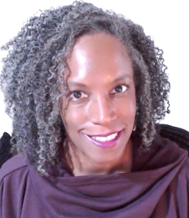 Uic Office Of Diversity Honors 2023 Faculty Diversity Equity And